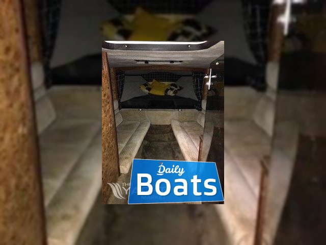 1986 Formula 272 Ls for sale. View price, photos and Buy 1986 Formula ...