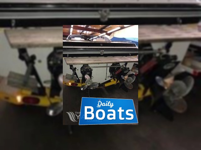 1986 Formula 272 Ls for sale. View price, photos and Buy 1986 Formula ...