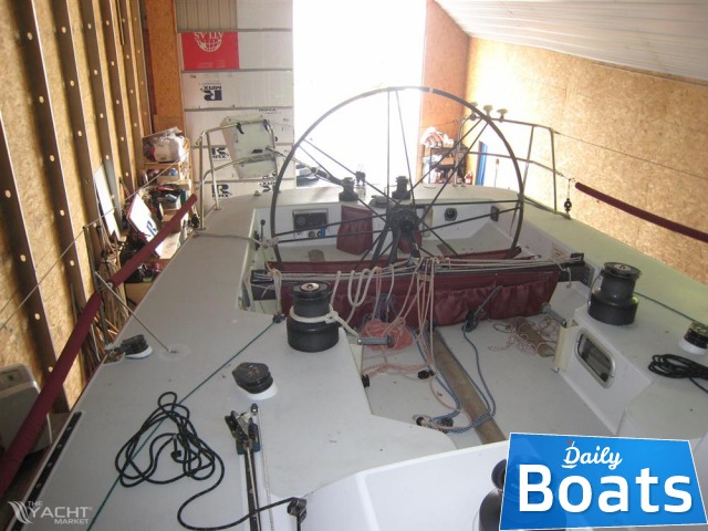 1990 Taylor 40 for sale. View price, photos and Buy 1990 Taylor 40 #160582