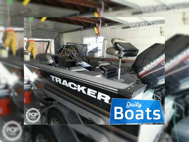 2000 Tracker Targa 18 for sale. View price, photos and Buy 2000 Tracker Targa 18 #160594