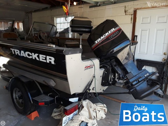 2000 Tracker Targa 18 for sale. View price, photos and Buy 2000 Tracker Targa 18 #160594