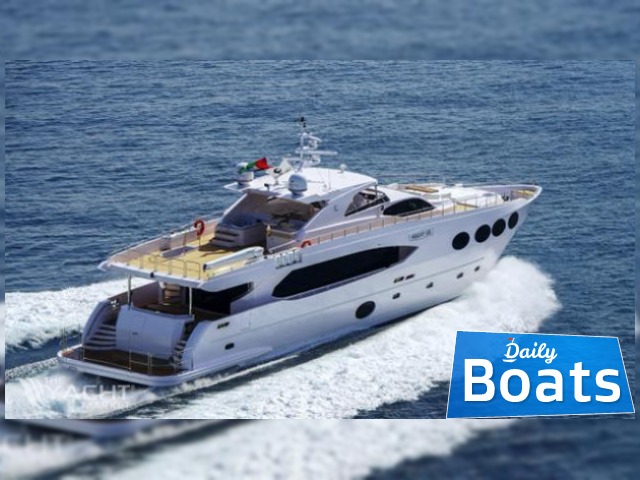 2013 Majesty 105 for sale. View price, photos and Buy 2013 Majesty 105 ...