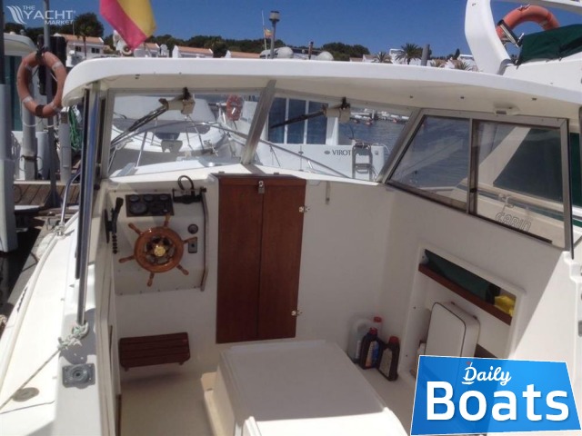 1994 Rodman 700 for sale. View price, photos and Buy 1994 Rodman 700 ...