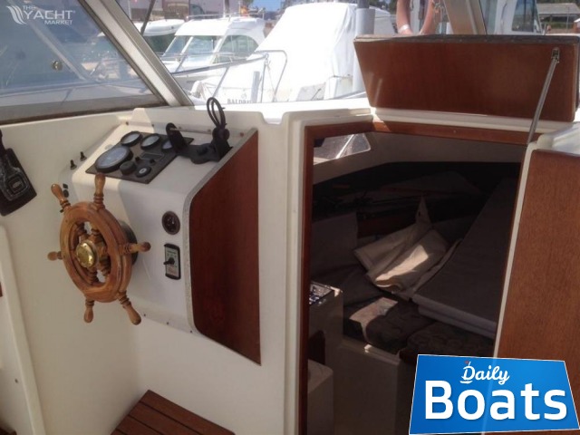 1994 Rodman 700 for sale. View price, photos and Buy 1994 Rodman 700 ...