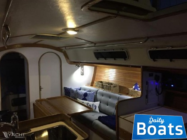 1995 J Boats J/120 for sale. View price, photos and Buy 1995 J Boats J ...