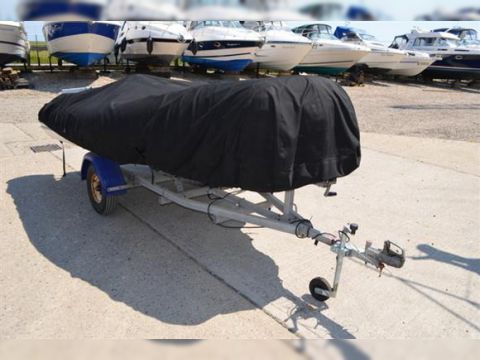 Zodiac Pro Jet for sale. View price, photos and Buy Zodiac Pro Jet #16078