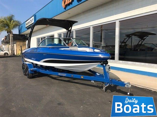 2017 Sanger 215 for sale. View price, photos and Buy 2017 Sanger 215 ...