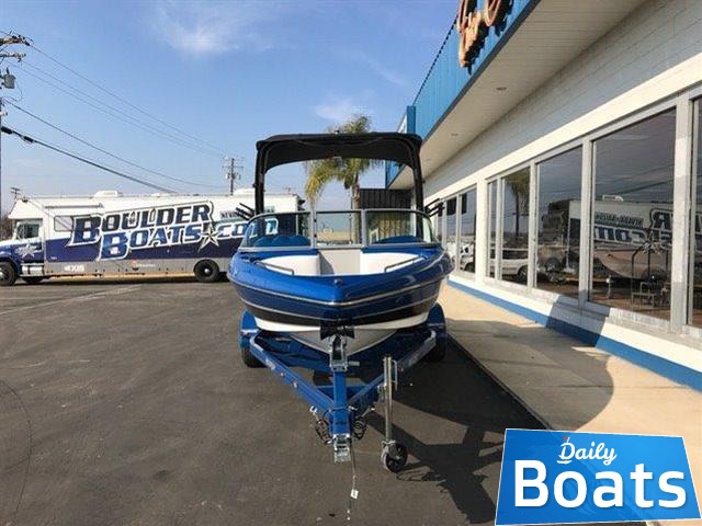 2017 Sanger 215 for sale. View price, photos and Buy 2017 Sanger 215 ...