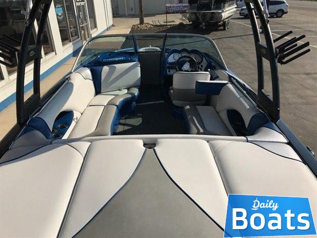 2017 Sanger 215 for sale. View price, photos and Buy 2017 Sanger 215 ...