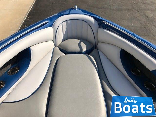 2017 Sanger 215 for sale. View price, photos and Buy 2017 Sanger 215 ...