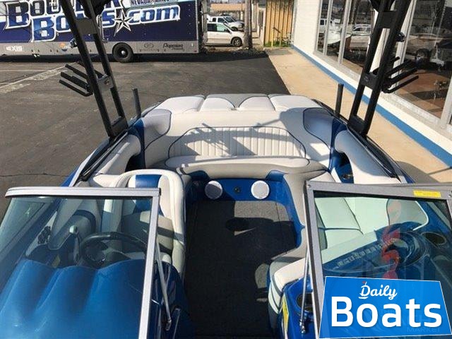 2017 Sanger 215 for sale. View price, photos and Buy 2017 Sanger 215 ...