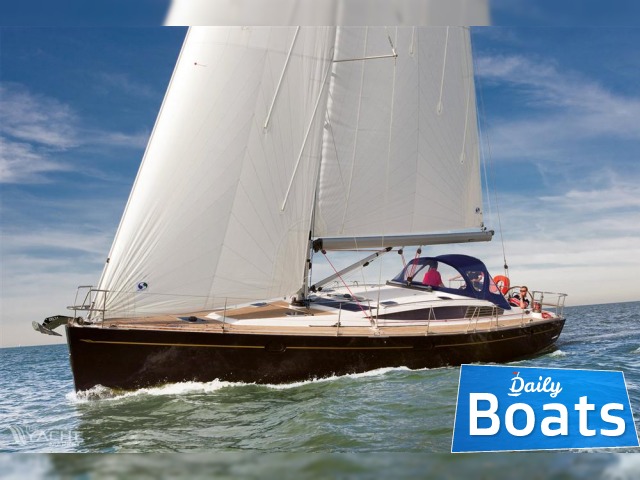 Delphia D47 for sale. View price, photos and Buy Delphia D47 #160925