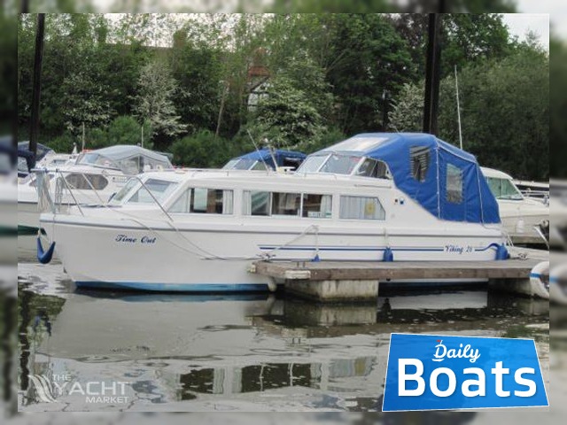 2019 Viking 28 for sale. View price, photos and Buy 2019 Viking 28 #160977