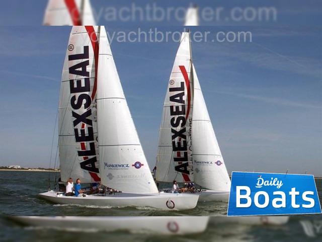 1993 J.T.A France Lab 1 & 2 for sale. View price, photos and Buy 1993 J ... 1993 J.T.A France Lab 1 & 2 for sale. View price, photos and Buy 1993 J ...