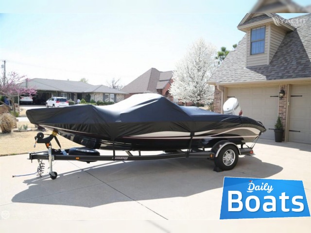 2016 Stratos 486Sf for sale. View price, photos and Buy 2016 Stratos ...