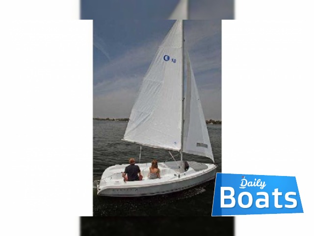 2016 Hunter 18 for sale. View price, photos and Buy 2016 Hunter 18 #161402