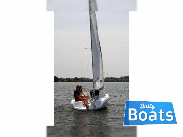 2016 Hunter 18 for sale. View price, photos and Buy 2016 Hunter 18 #161402