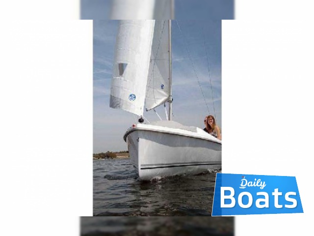 2016 Hunter 18 for sale. View price, photos and Buy 2016 Hunter 18 #161402