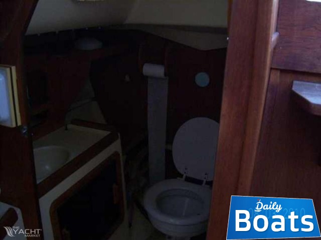 1987 Tanzer 25 for sale. View price, photos and Buy 1987 Tanzer 25 #161404