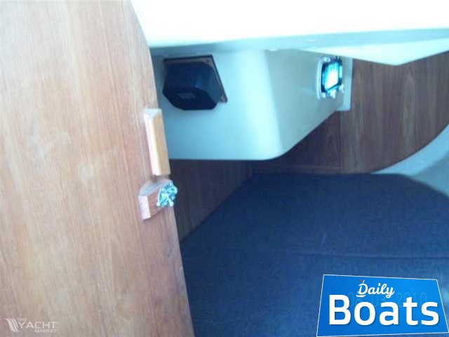 1987 Tanzer 25 for sale. View price, photos and Buy 1987 Tanzer 25 #161404