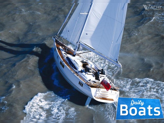 2020 Gunfleet 58 for sale. View price, photos and Buy 2020 Gunfleet 58 ...