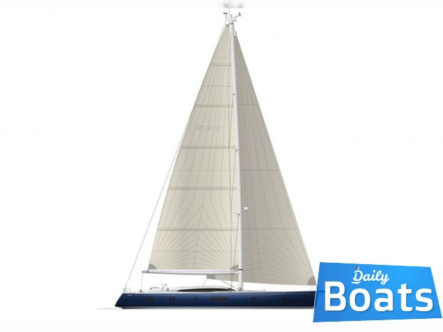 2020 Gunfleet 74 for sale. View price, photos and Buy 2020 Gunfleet 74 ...