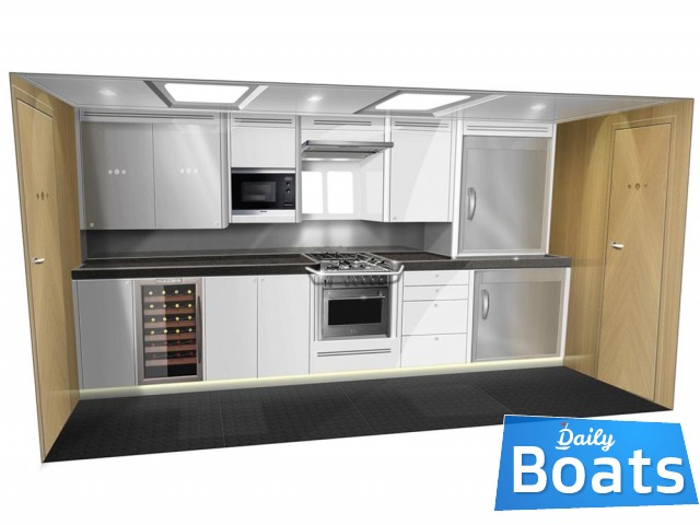 2020 Gunfleet 74 for sale. View price, photos and Buy 2020 Gunfleet 74 ...