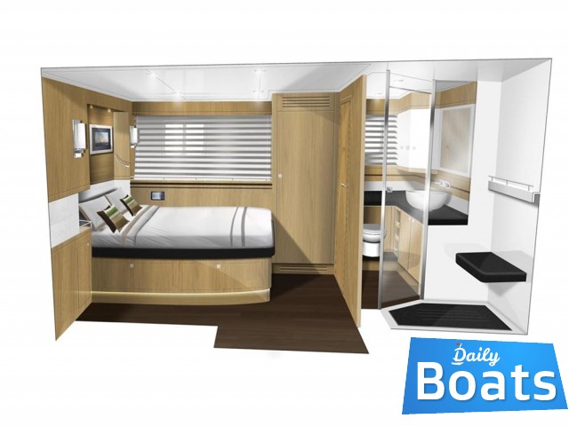 2020 Gunfleet 74 for sale. View price, photos and Buy 2020 Gunfleet 74 ...