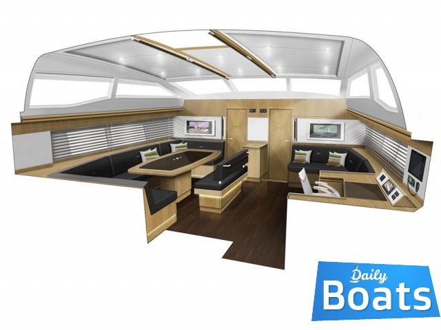 2020 Gunfleet 74 for sale. View price, photos and Buy 2020 Gunfleet 74 ...