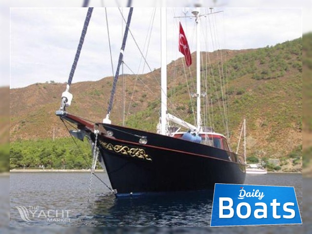 1993 Abc Boats 22 M Laminated Sailing Boat for sale. View price, photos ...