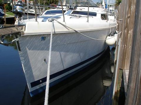 1997 Hunter 45 for sale. View price, photos and Buy 1997 Hunter 45 #16153