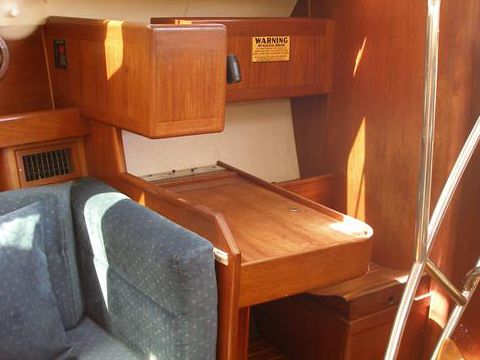 1997 Hunter 45 for sale. View price, photos and Buy 1997 Hunter 45 #16153