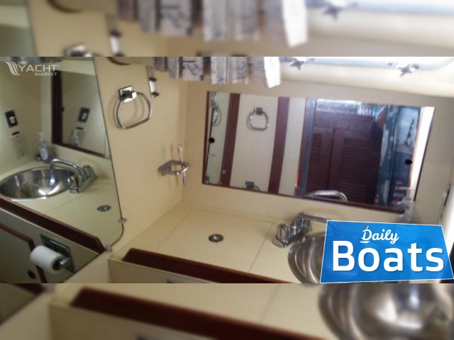 1984 Pearson 386 for sale. View price, photos and Buy 1984 Pearson 386 ...