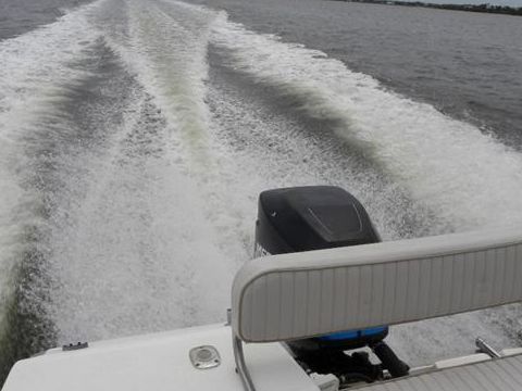 2000 Robalo 225 for sale. View price, photos and Buy 2000 Robalo 225 #16168