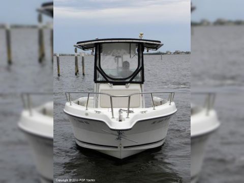 2000 Robalo 225 for sale. View price, photos and Buy 2000 Robalo 225 #16168