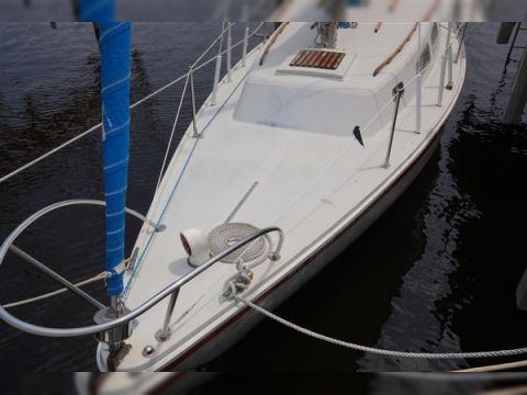 1971 Cal 29 for sale. View price, photos and Buy 1971 Cal 29 #16170