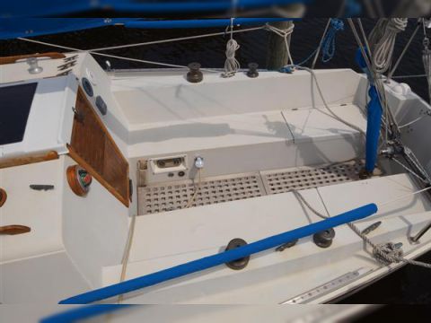 1971 Cal 29 for sale. View price, photos and Buy 1971 Cal 29 #16170