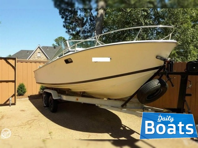 1977 Formula F-233 for sale. View price, photos and Buy 1977 Formula F ...