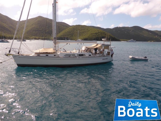 2013 Outbound 46 for sale. View price, photos and Buy 2013 Outbound 46 ...