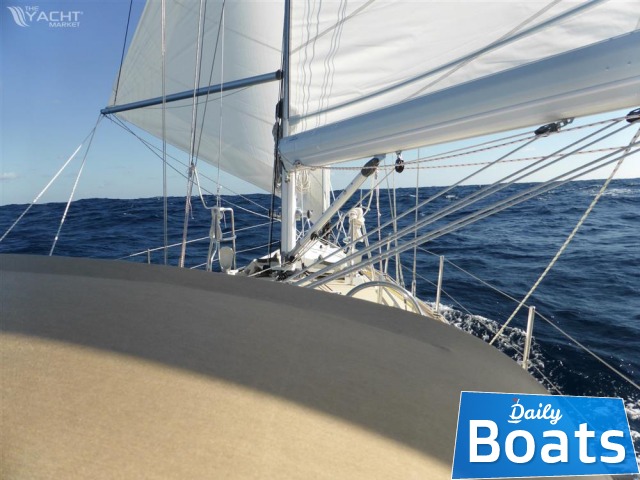 2013 Outbound 46 for sale. View price, photos and Buy 2013 Outbound 46 ...