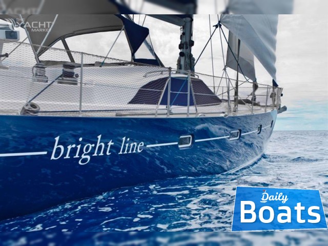 2009 Bright Line 635 for sale. View price, photos and Buy 2009 Bright ...