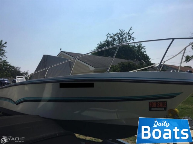 1984 Mako 254 for sale. View price, photos and Buy 1984 Mako 254 #161771