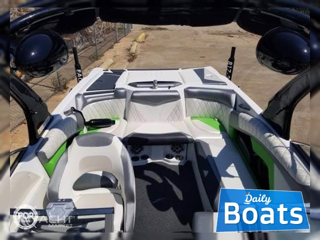 2014 Tige Rzr for sale. View price, photos and Buy 2014 Tige Rzr #161911
