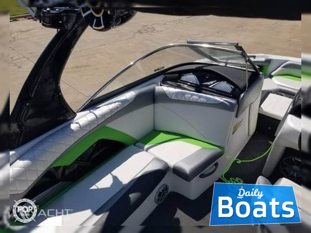 2014 Tige Rzr for sale. View price, photos and Buy 2014 Tige Rzr #161911