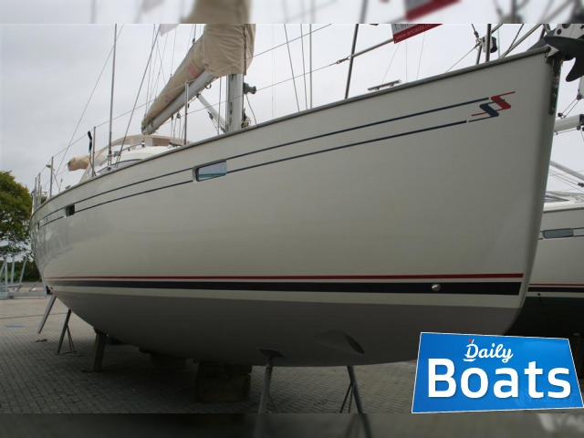 2009 Southerly 38 for sale. View price, photos and Buy 2009 Southerly ...