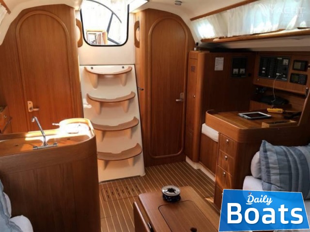 2003 X-Yachts Imx 45 for sale. View price, photos and Buy 2003 X-Yachts ...
