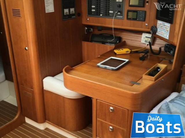 2003 X-Yachts Imx 45 for sale. View price, photos and Buy 2003 X-Yachts ...