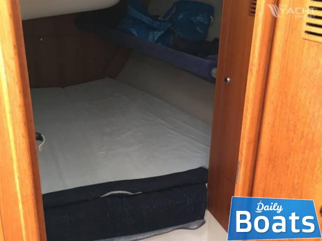 2003 X-Yachts Imx 45 for sale. View price, photos and Buy 2003 X-Yachts ...