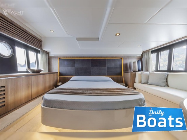 2018 Absolute 45 Fly 45 Fly for sale. View price, photos and Buy 2018 ...