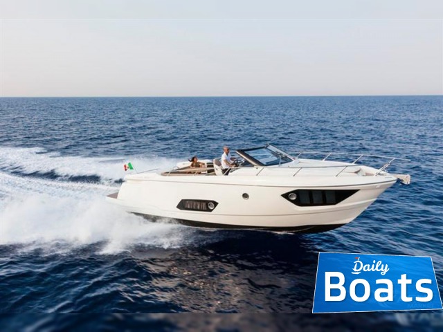 2018 Absolute 40 Stl 40 Stl for sale. View price, photos and Buy 2018 ...